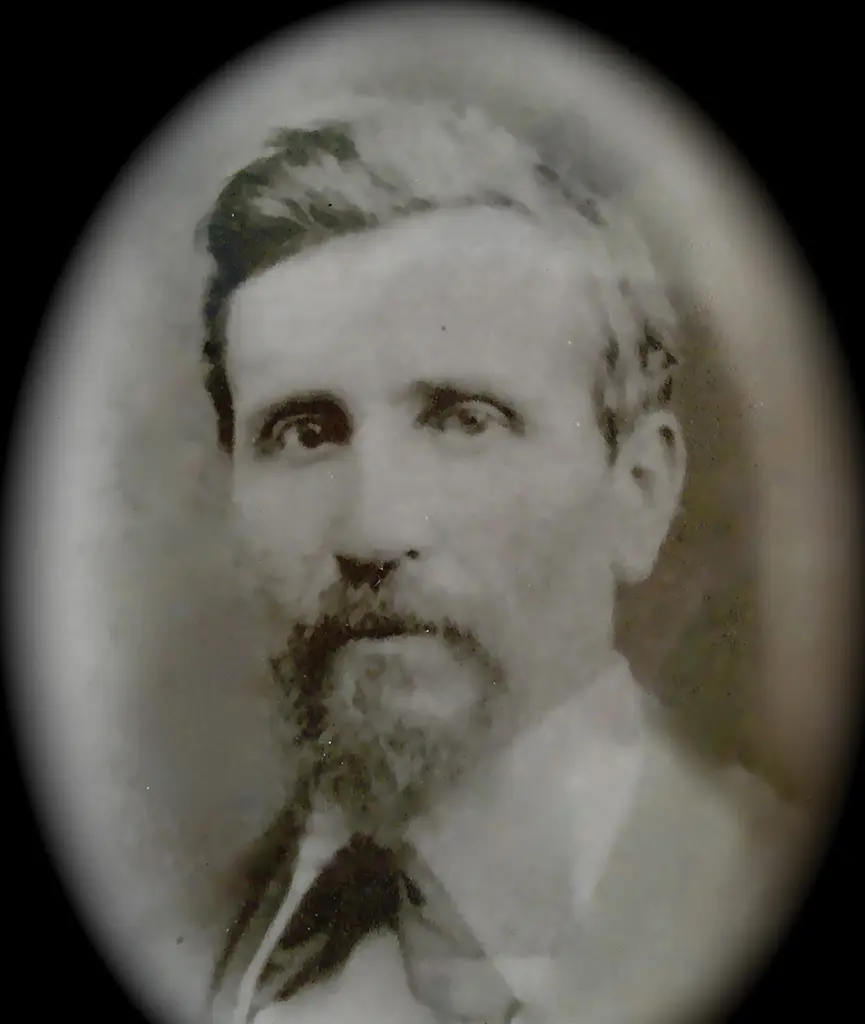 Maurice | Vermilion Parish Tourist Commission